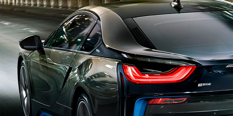 Automotive Glass Glass Source